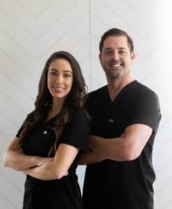 Stay Sculpted Team | Medical Spa in Columbia, SC