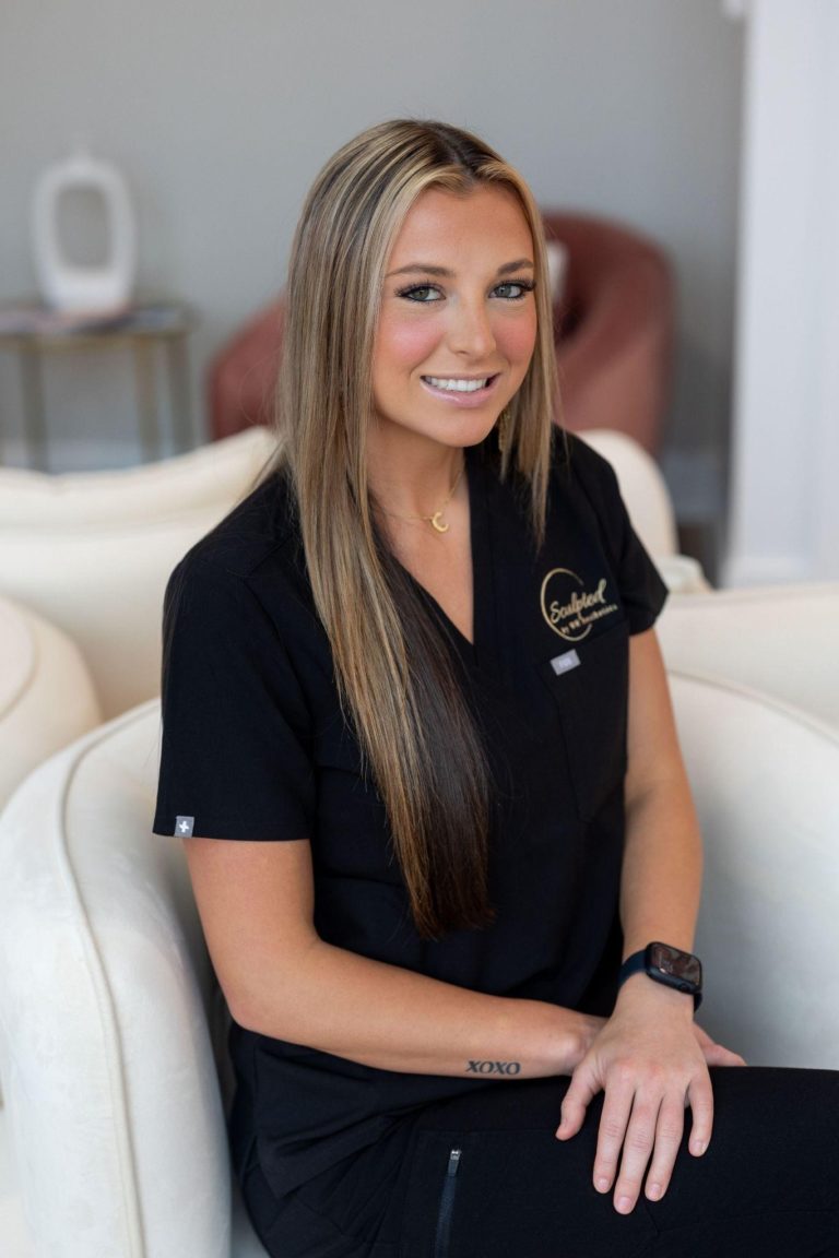 Stay Sculpted Team | Medical Spa in Columbia, SC