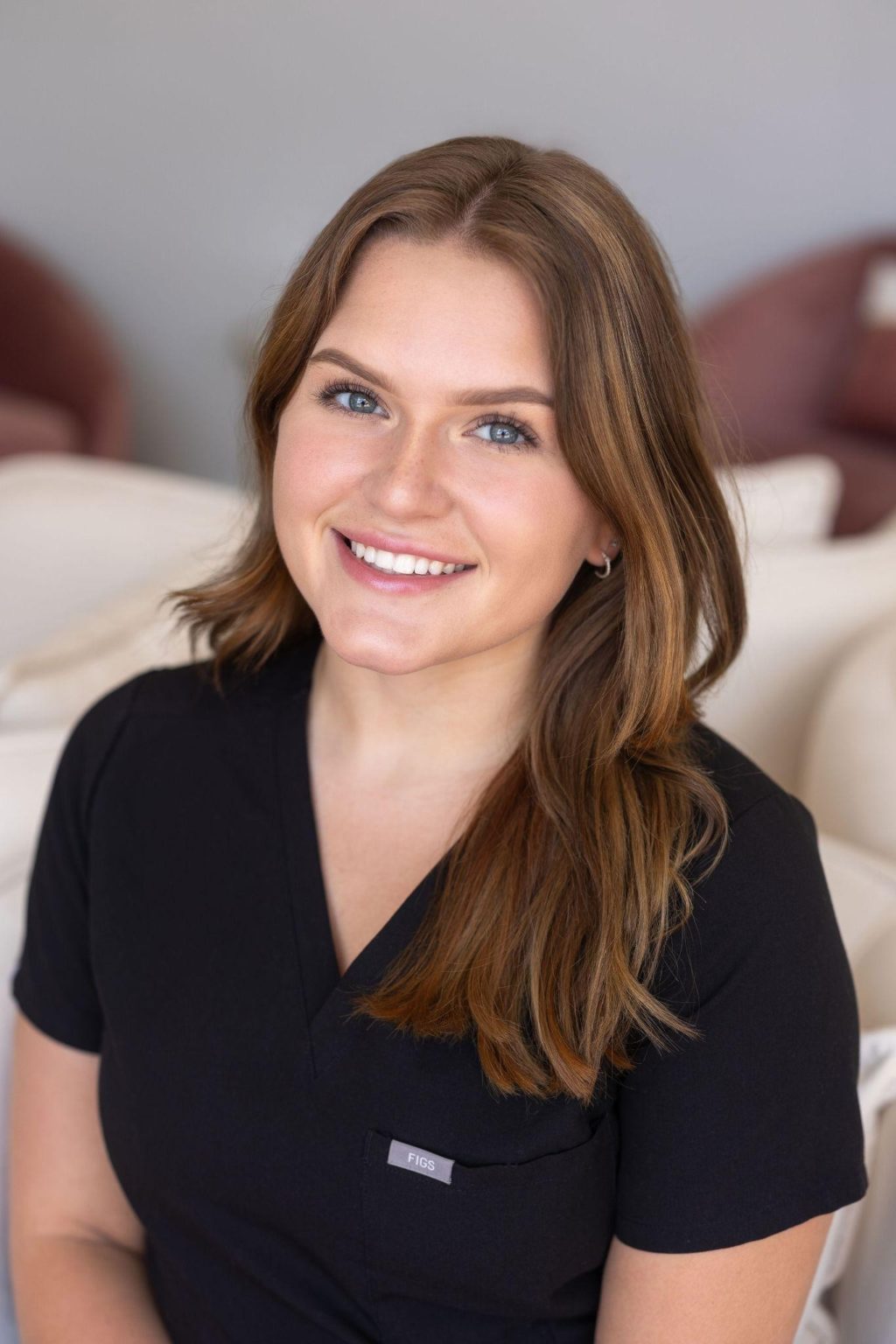 Stay Sculpted Team | Medical Spa in Columbia, SC