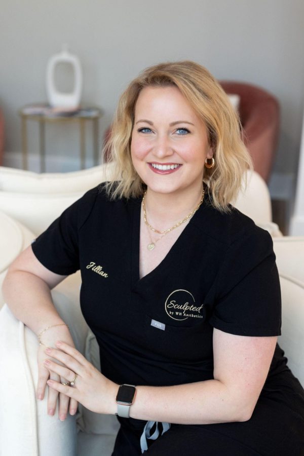 Stay Sculpted Team | Medical Spa in Columbia, SC