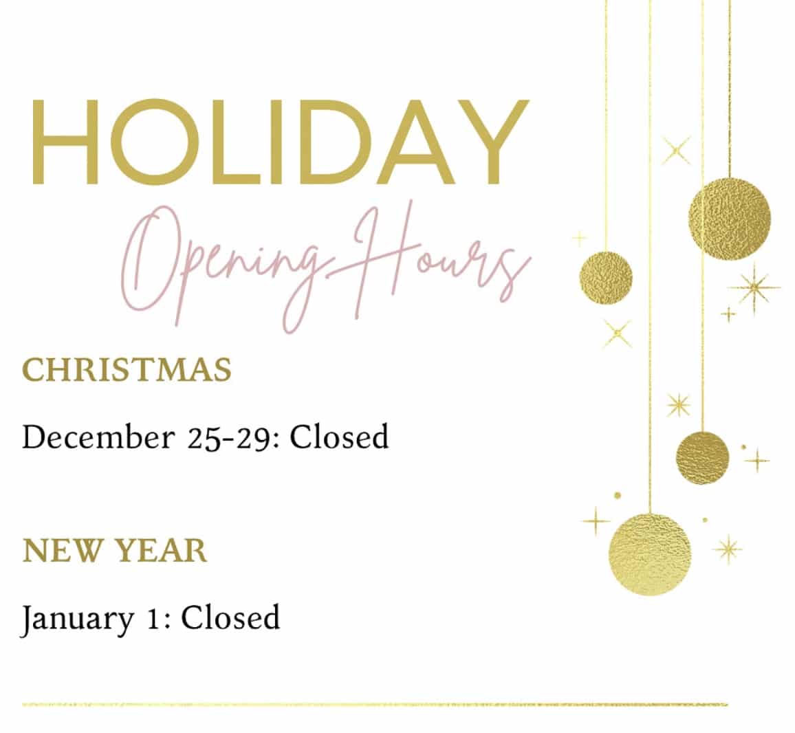 Medical Spa in Columbia, SC : Sculpted Aesthetics