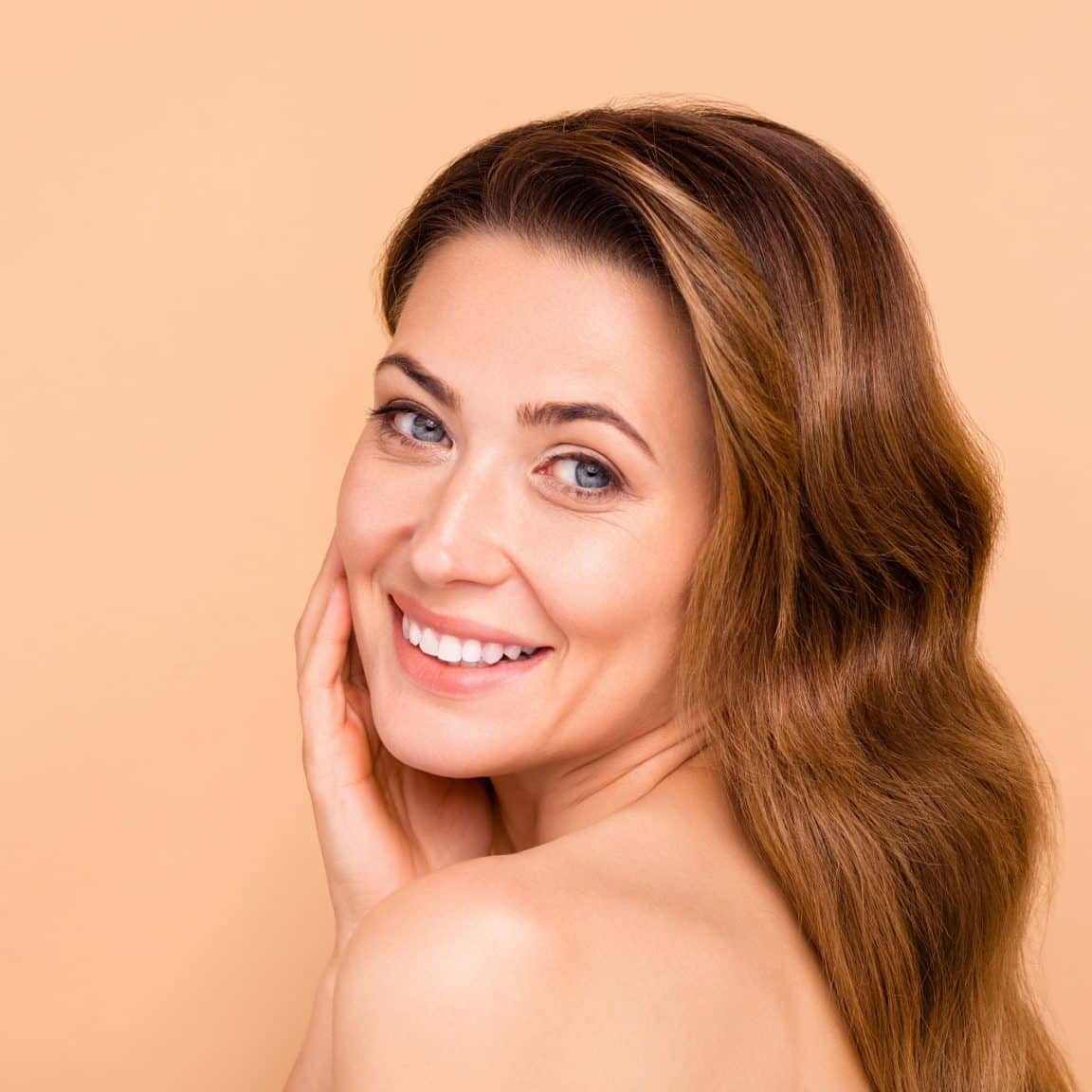 Ultimate Duo Treatment in Columbia, SC | Facial Rejuvenation