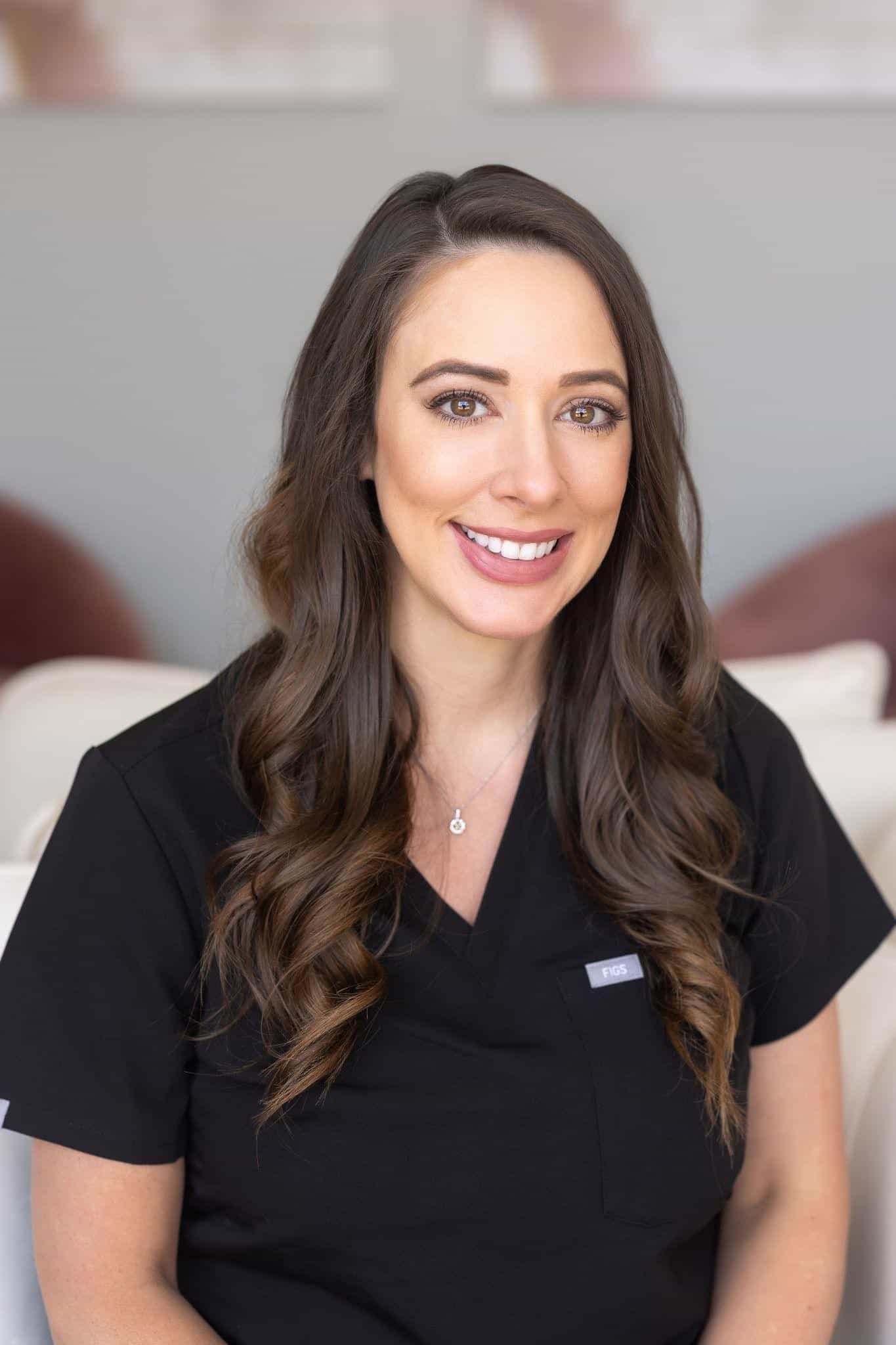 Medical Spa in Columbia, SC : Sculpted Aesthetics